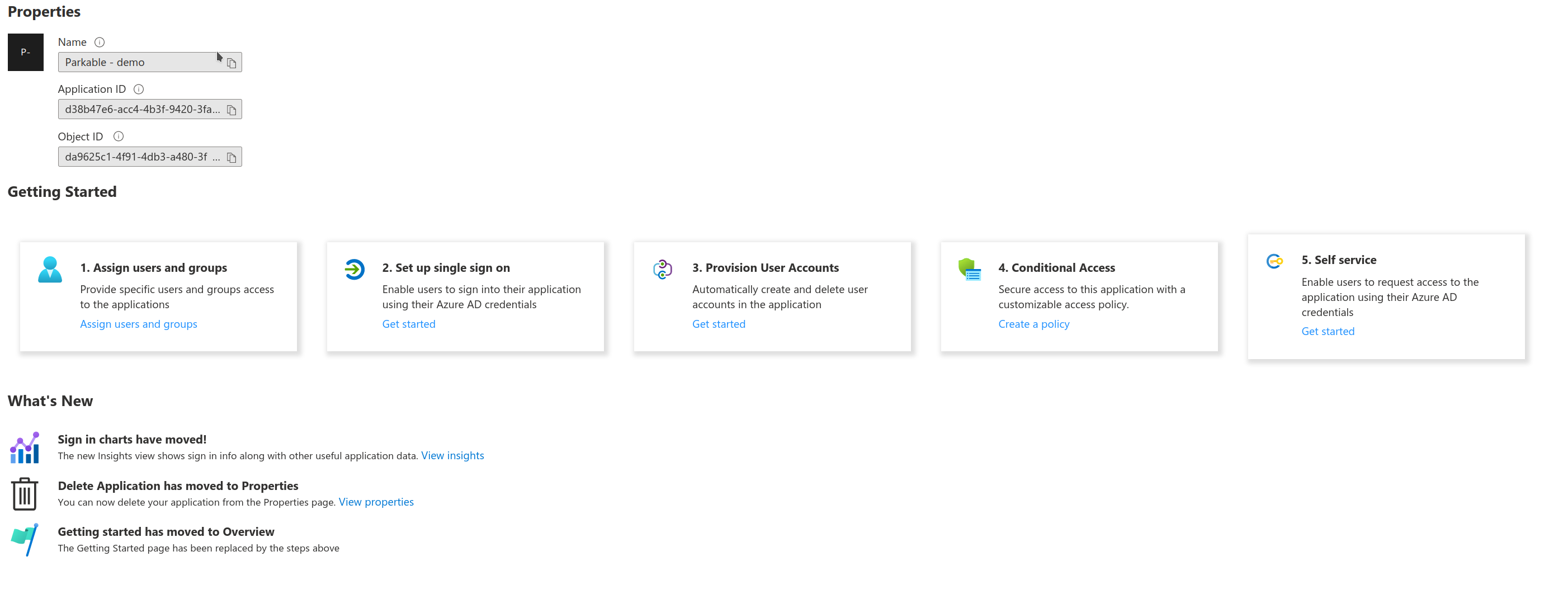 Set Up Sso Scim In Azure